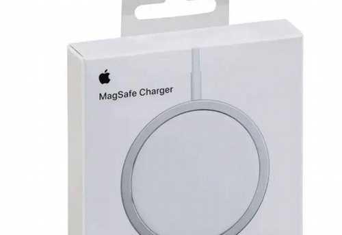 MagSafe Charger Apple iPhone новое