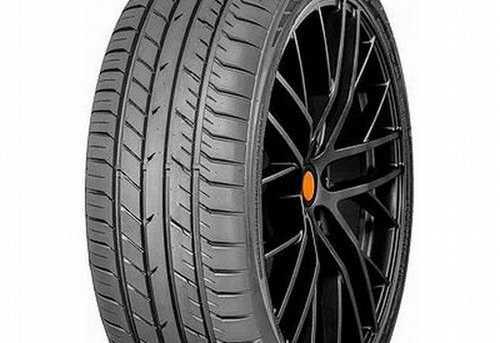 Bearway BW118 325/35 R22 110V