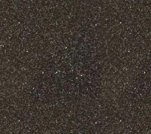 Линолеум Emerald Standart FR 8057 - 2.0 - 2.0 м
