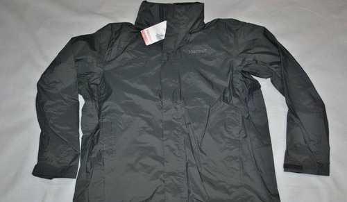 Куртка Marmot precip/2.5l р.XL новая