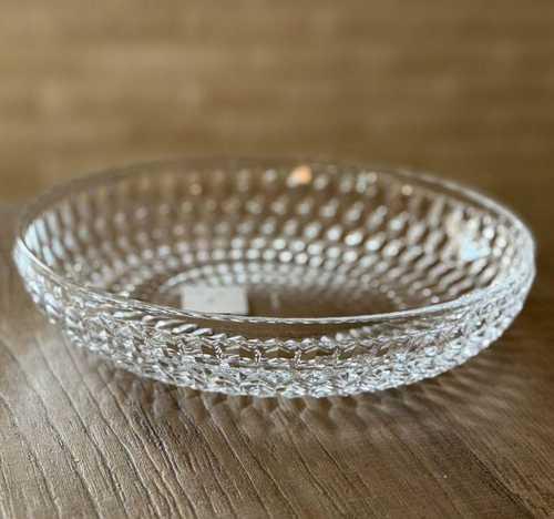 Villeroy boch Bocton салатник 24 см