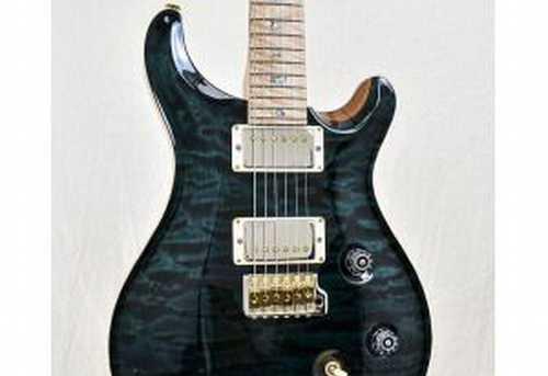 Электрогитара PRS Guitars Wood Library Custom 24 F