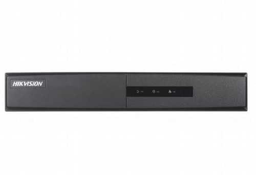 Hikvision DS-7104NI-Q1/M(C) ip-видеорегистратор
