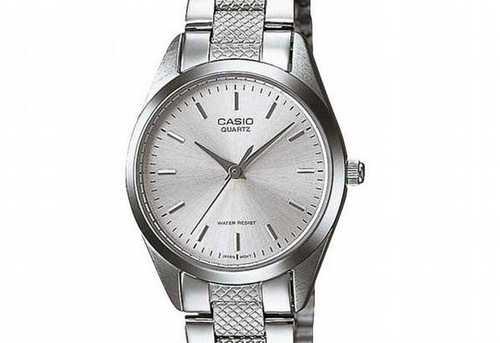 Часы Casio Collection LTP-1274D-7A в наличии СПб