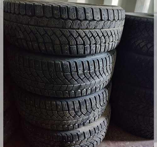 Viatti Brina Nordico V-522 205/55 R16