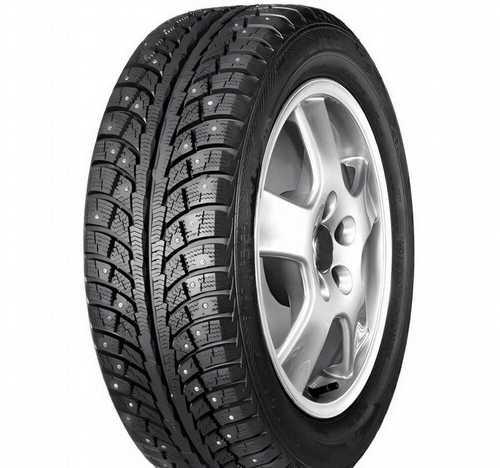 Matador MP 30 Sibir Ice 2 185/65 R15 92T