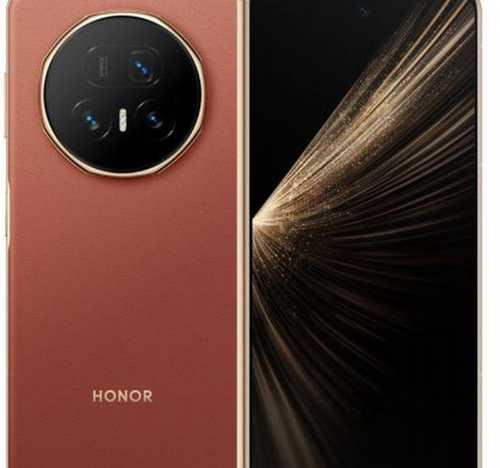 HONOR Magic V5, 16/512 ГБ