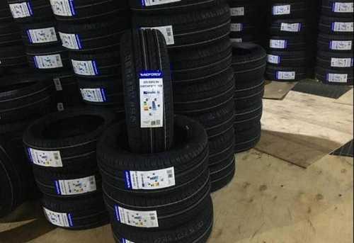 Windforce Catchfors PCR 205/55 R16 91V