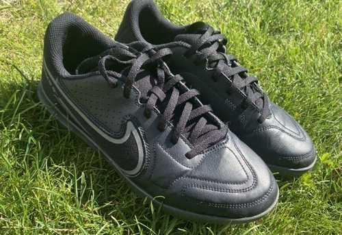 Футзалки nike