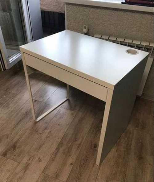 Ikea сундвик пеленальный стол