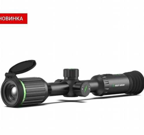 Тепловизионный прицел Conotech Night Arrow 335PRO