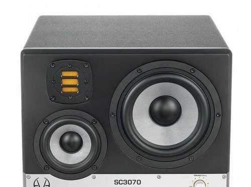 Студийный монитор EVE Audio SC3070-R