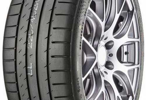 Gripmax SureGrip Pro Sport 275/45 R20 110Y