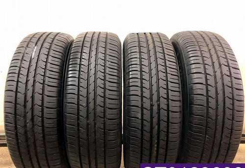 Goodyear EfficientGrip Eco EG01 195/65 R15 91H