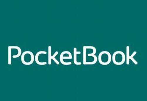 PocketBook прошивка и замена SD-карты