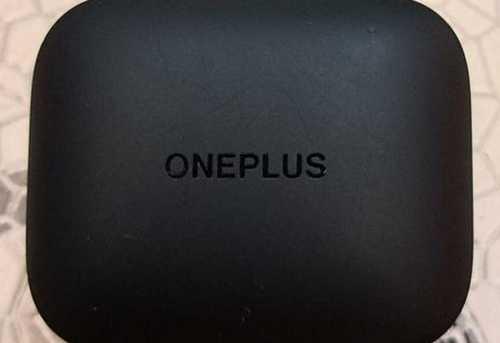 Наушники OnePlus Buds Pro