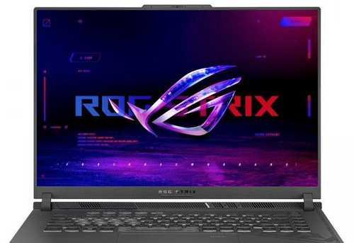 Asus ROG (90NR0D42-M00DN0)