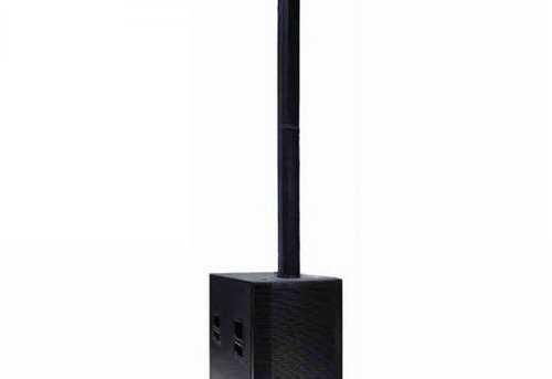 Комплект акустики RQ Sonic AC38