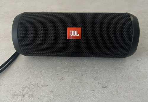 Блютуз колонка JBL Flip 3