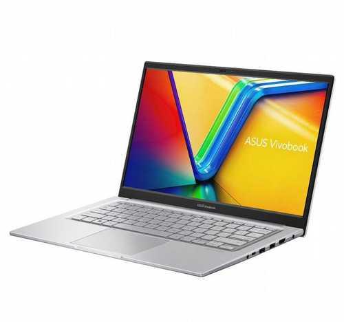 Asus VivoBook 14/15 i5-13500Н/ i9-13900H 2.8K oled