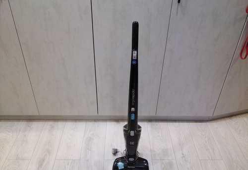 Пылесос Electrolux бу