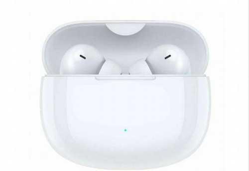 Honor Choice EarBuds X3 Lite White наушники новые