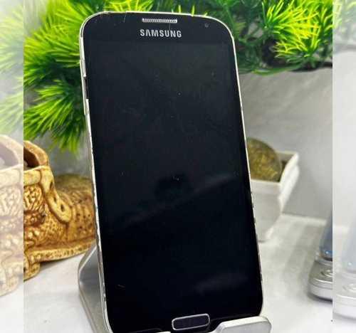 Samsung Galaxy S4 GT-I9500, 2/16 ГБ