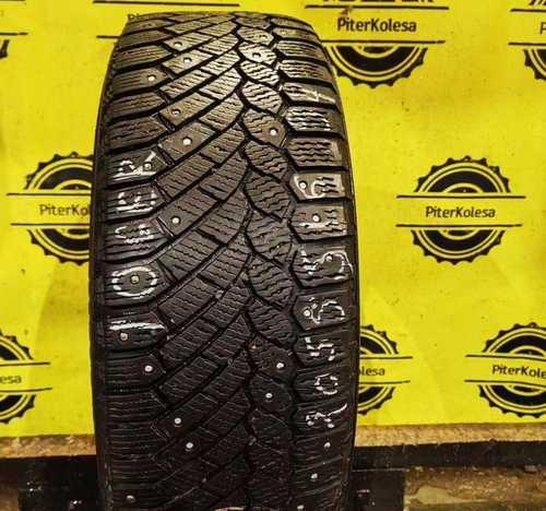 Continental ContiIceContact 205/55 R16 94T