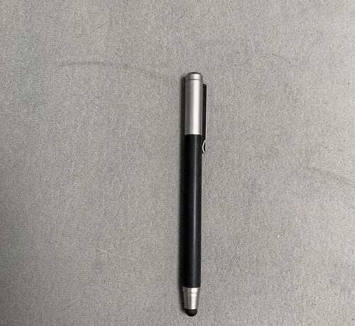 Стилус Wacom Bamboo Stylus Solo CS-100