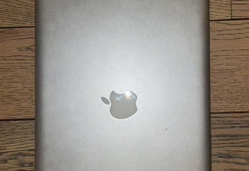 Apple MacBook Pro 2009 13 дюймов