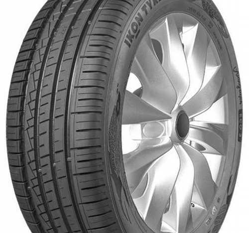 Ikon Tyres Autograph Eco 3 195/55 R15 89V