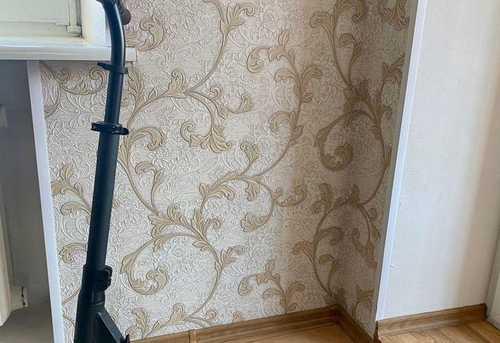 Самокат Shulz 200 PRO с чехлом