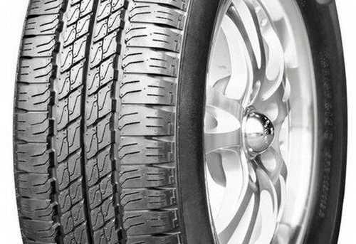 Sailun Commercio VXI 215/75 R16C R