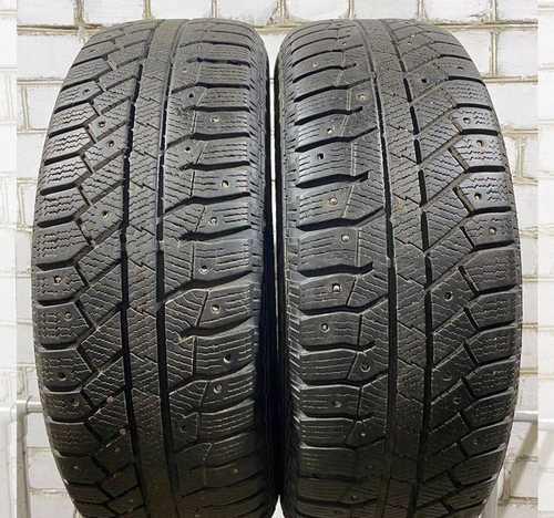 Continental ContiWinterViking 2 185/65 R15 88T