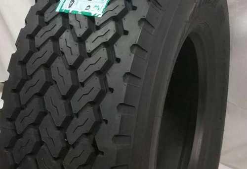 Грузовая покрышка hifly HH107 385/65R22,5 160/156K