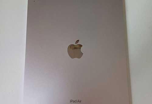 iPad air 5 64gb
