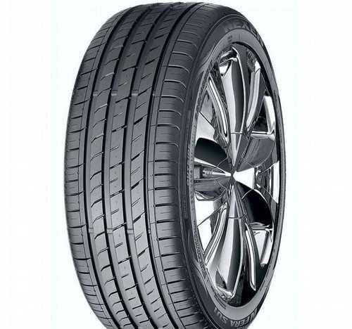 Nexen N'Fera SU1 225/45 R16 93W