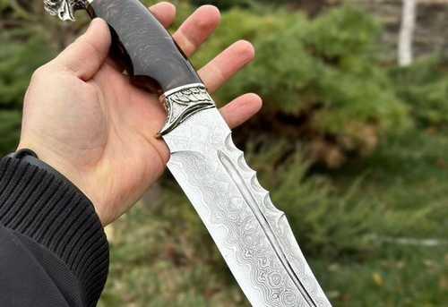 Нож орлан на подарок