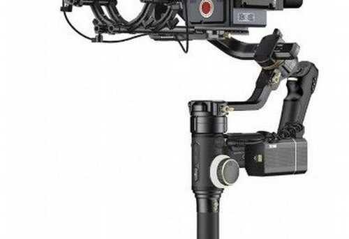 Стабилизатор Zhiyun Crane 3S Pro