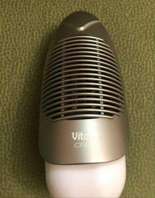 Ионизатор воздуха Vitek VT-1773