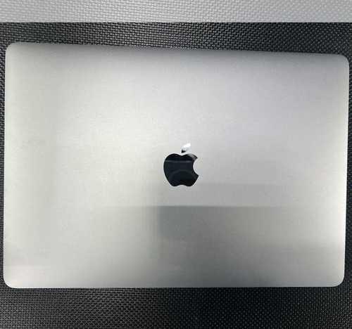 Дисплей/матрица в сборе Macbook Pro A1706/1708