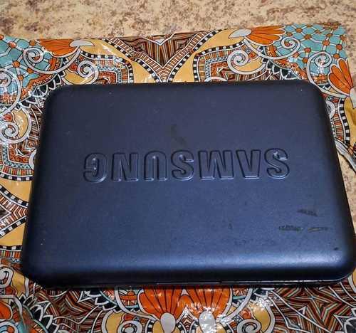 Нетбук Samsung n310