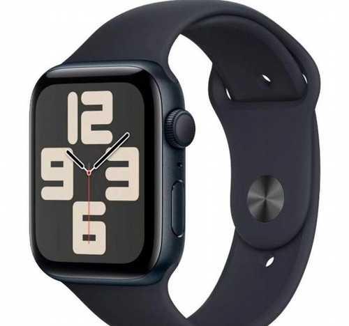 Apple Watch SE 2gen 2023 40mm