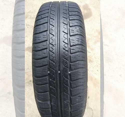 Cordiant Standart 185/65 R15