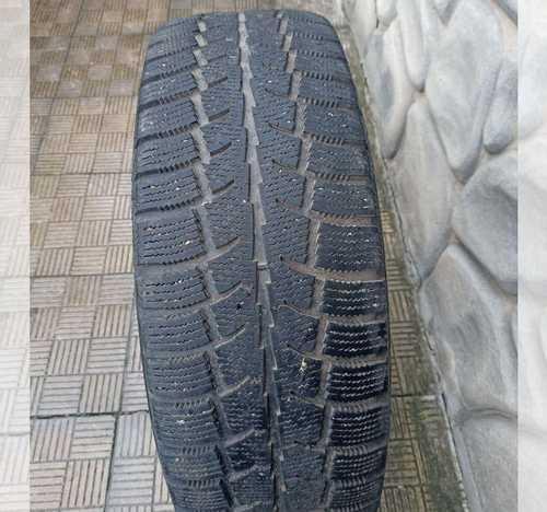 Cordiant Polar 215/65 R16