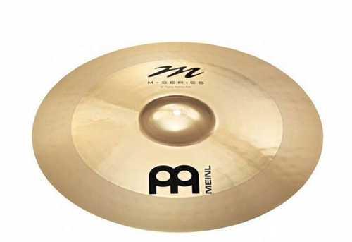 Райд Meinl MS22FMR M-Series Fusion Medium Ride 22"