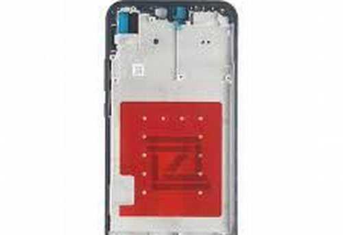 Рамка дисплея Huawei P20 Lite+Замена