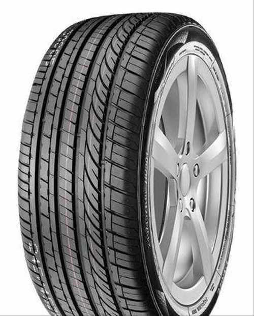 Aosen HU901 245/45 R18 100W