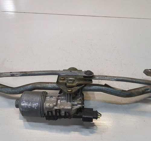 Механизм стеклоочистителя Seat Cordoba 2, 2004