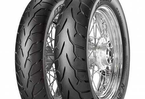 Pirelli Night Dragon 180/70 R16 77H TL Rear